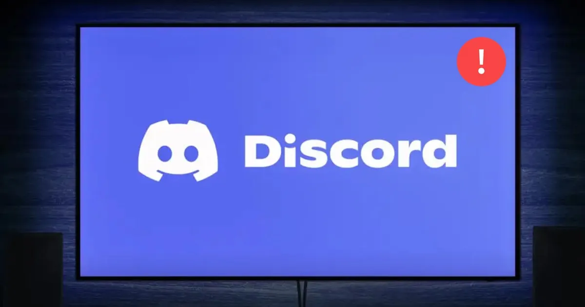 Cách sửa lỗi Discord No Route cho thiết bị di động và PC – GEARVN.COM