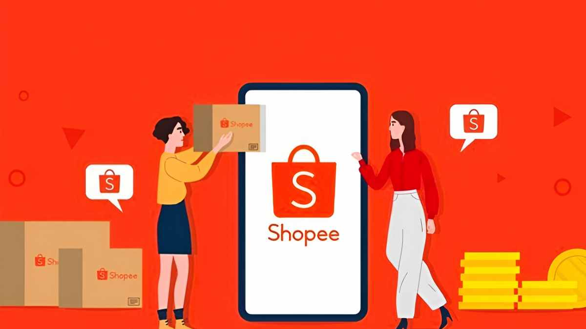 Spaylater Shopee là gì? Cách kích hoạt và sử dụng Spaylater Shopee ...