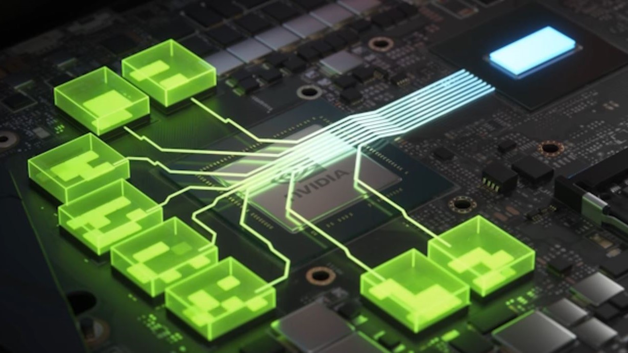 Resizable BAR là gì? Hướng dẫn kích hoạt Resizable BAR mới nhất ...