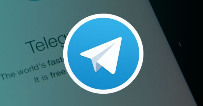 Telegram là gì? Cách tải và sử dụng tính năng của Telegram – GEARVN.COM
