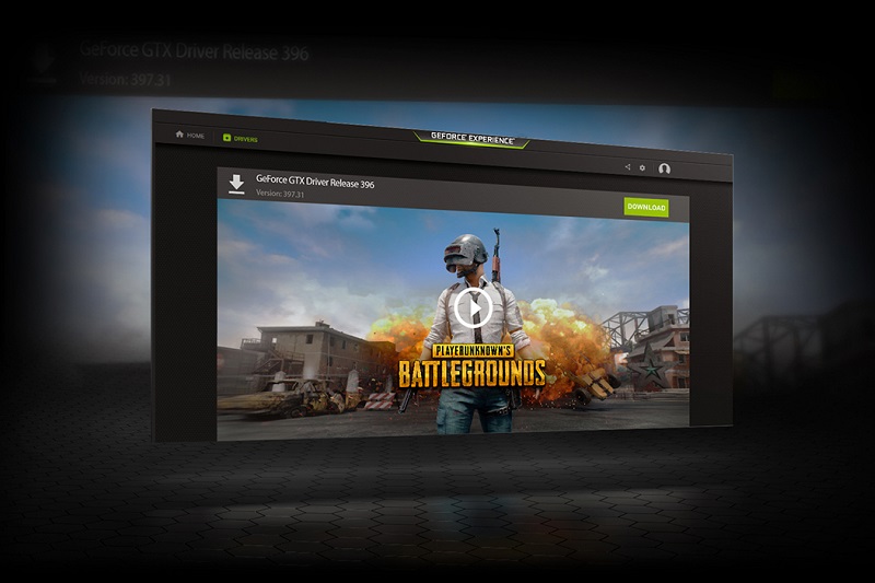 GeForce Experience là gì? Có tính năng gì và cách cài đặt ra sao ...