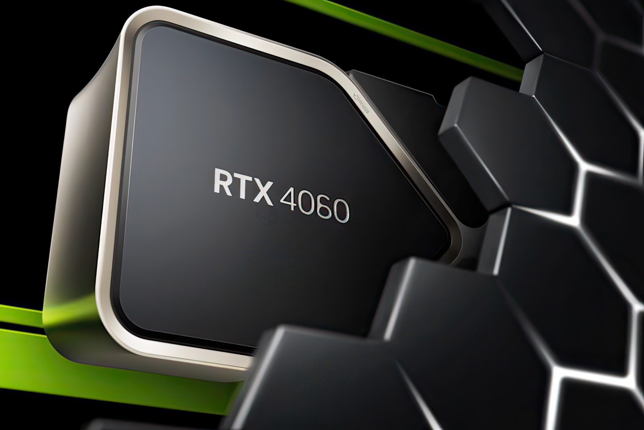 Tổng hợp review Nvidia RTX 4060: một chiếc card 300 USD không quá nổi ...