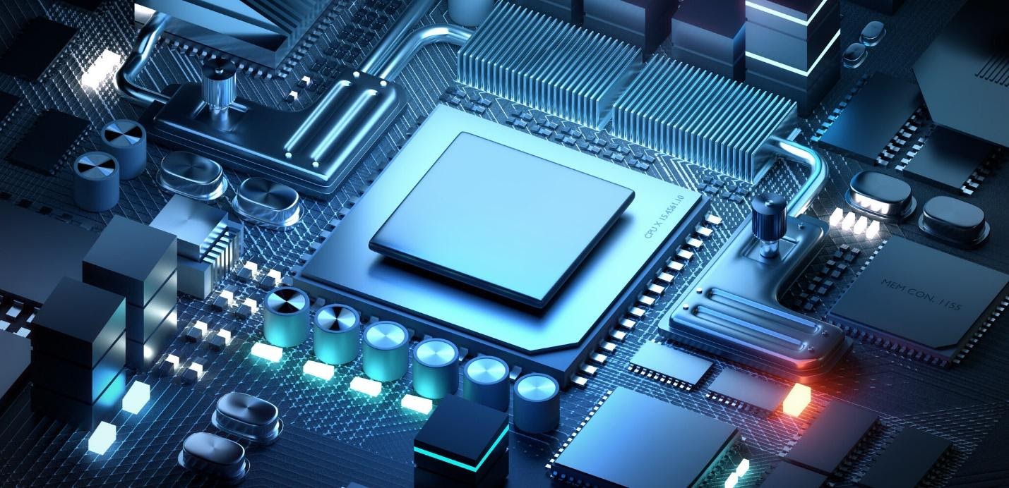 Arm gia nhập thị trường laptop với chip Cortex-A78C 8 nhân – GEARVN.COM