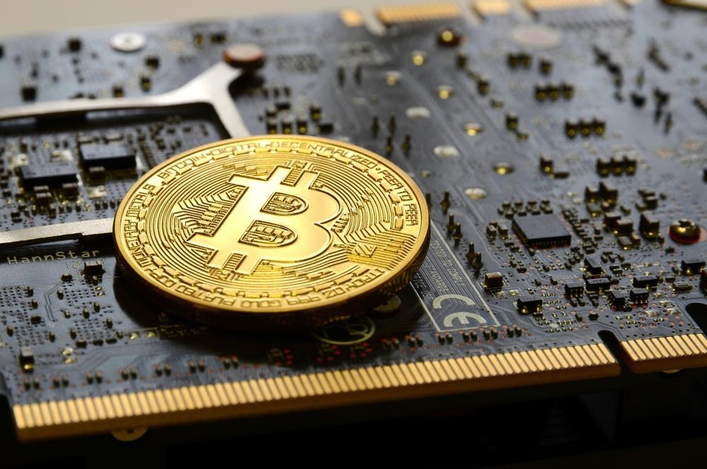 Dù bị kiện cố tình “lấp liếm” doanh thu hơn 1 tỷ đô từ coin card nhưng ...