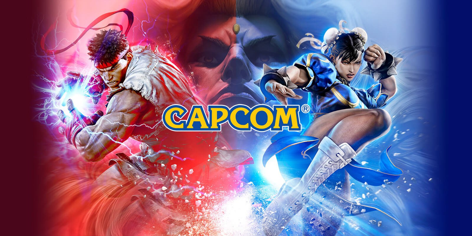 Capcom bị hacker chiếm đoạt hơn 1 TB dữ liệu nhạy cảm và đòi tiền chuộ ...