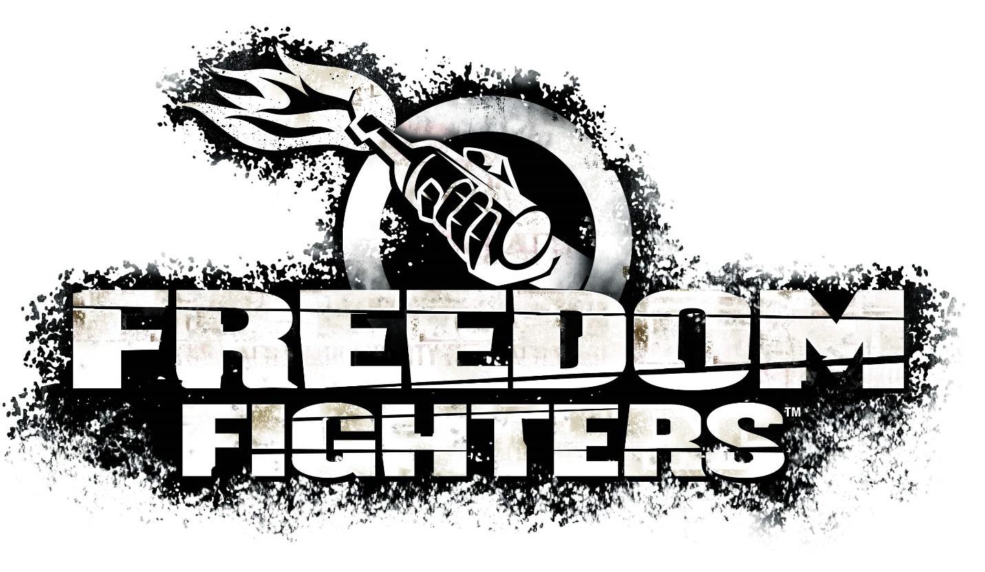 Tựa game bắn súng kinh điển “Chiến binh tự do” Freedom Fighter tái xuấ ...
