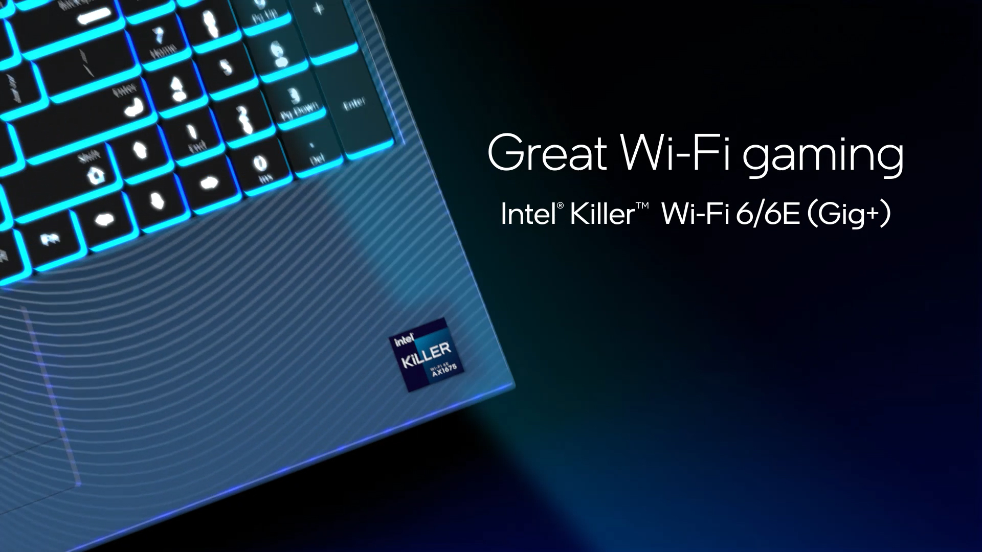 Xài đồ xịn cũng khổ, chip mạng Intel Killer dính lỗi với Windows 11 gâ ...