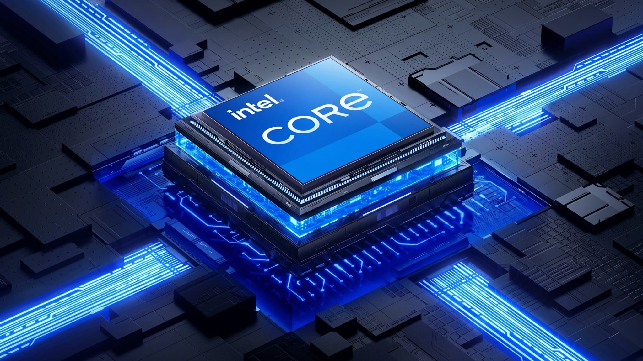 Học sinh, sinh viên nên chọn CPU Core i3 hay Core i5? Đây là câu trả l ...