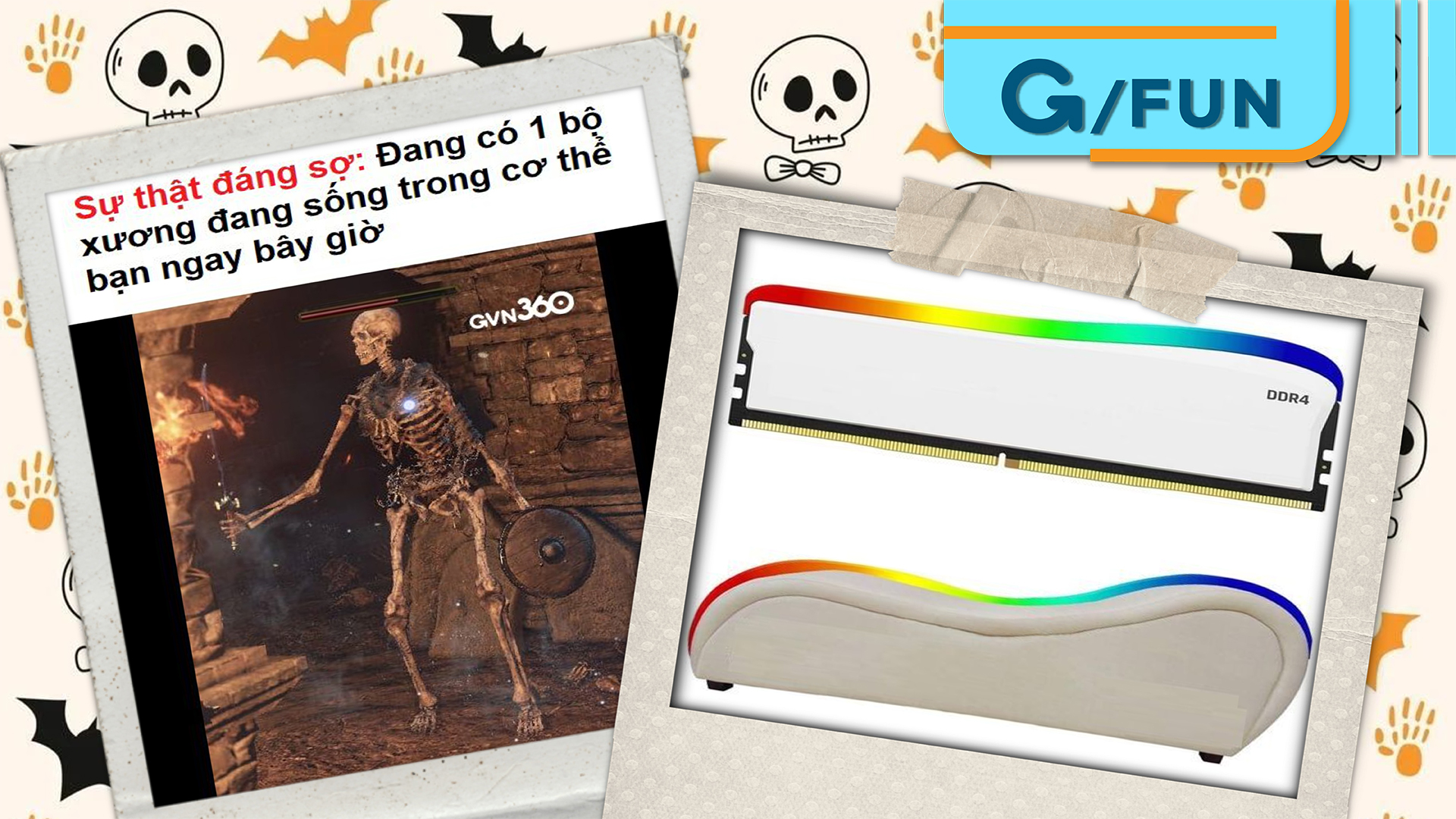 Tổng hợp meme hài hước cuối tuần: Gái anime có thật, dậy đi ông cháu ơ ...