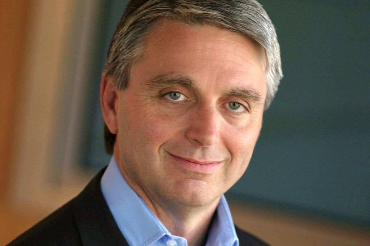 CEO Unity khiến cộng đồng phẫn nộ vì chửi các nhà phát triển không “hú ...