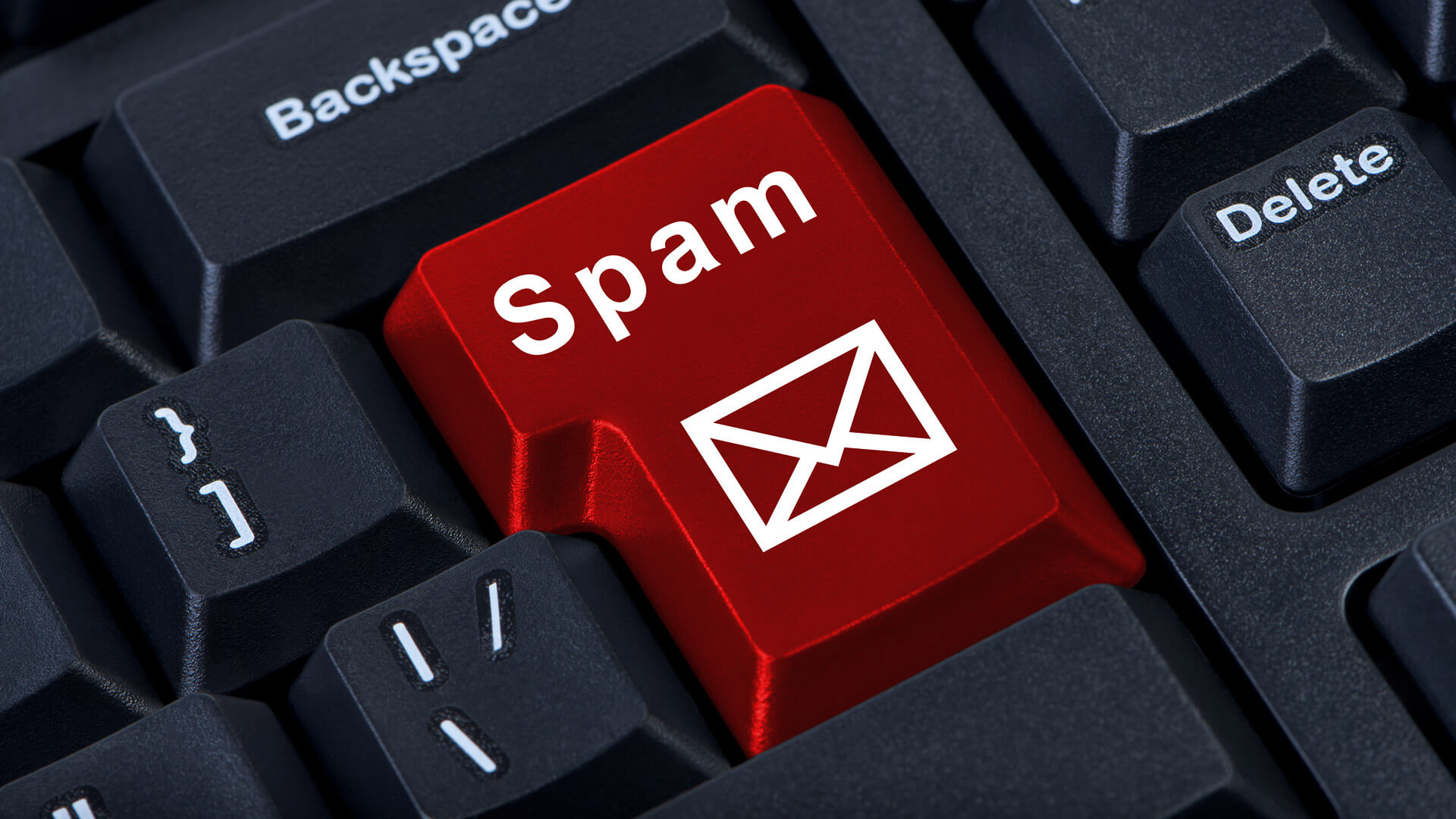 Vì sao chúng ta lại gọi spam là… spam? Đây là câu trả lời cho bạn ...