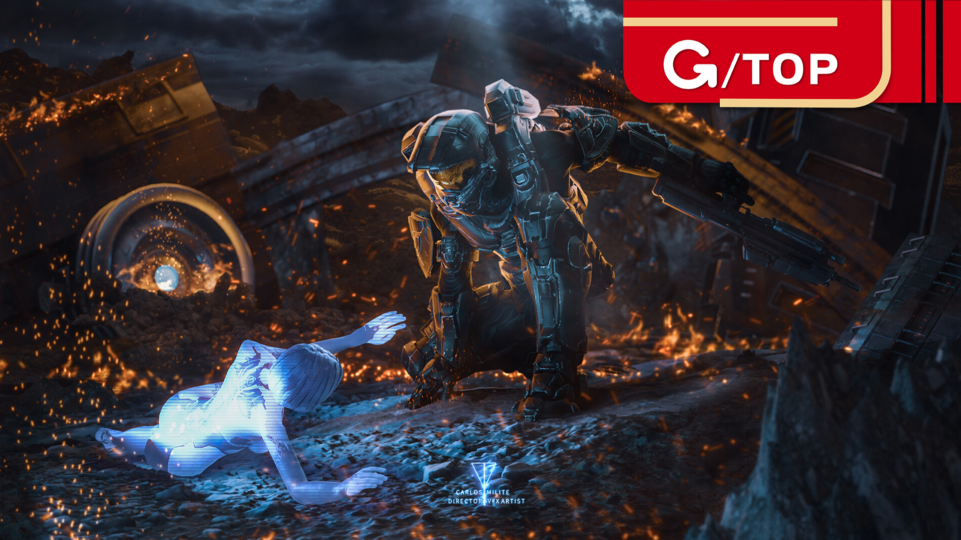 Top 15 tựa game hay nhất 2021 – GEARVN.COM