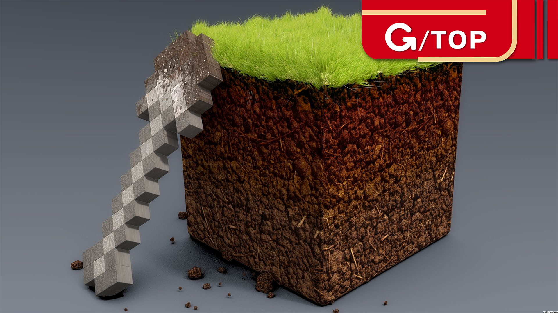 Top 10 chiếc hộp nổi đình nổi đám trong làng game – GEARVN.COM