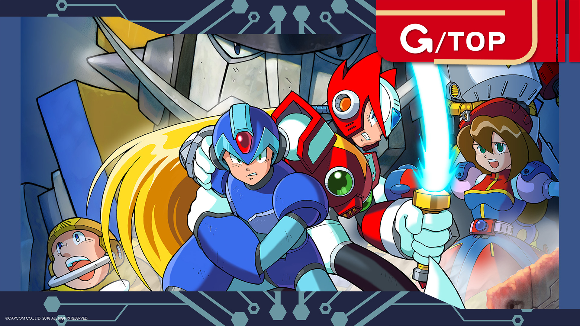 Top 15 tựa game PC huyền thoại gắn liền với tuổi thơ – GEARVN.COM