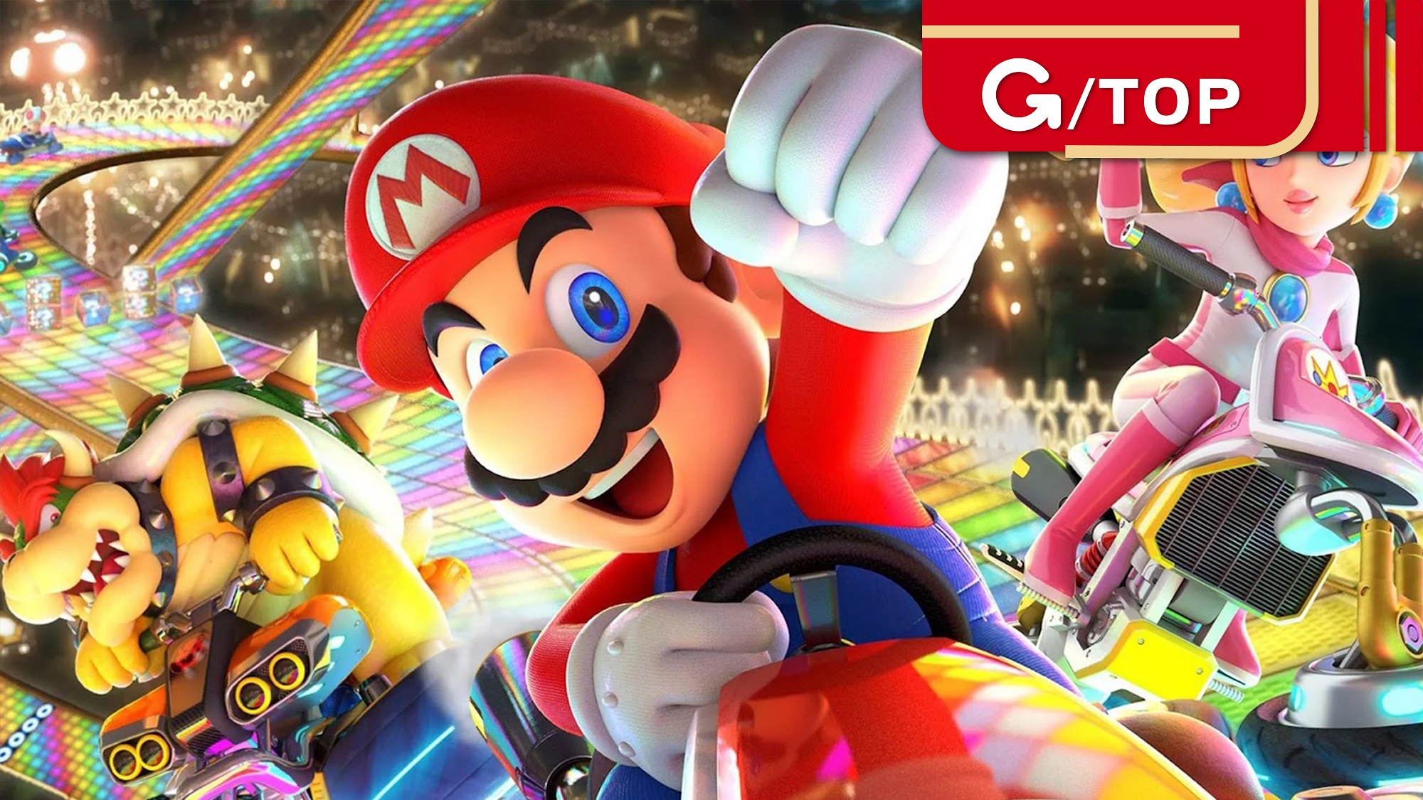 Top 8 tựa game cực vui khi chơi cùng bạn, mà không có bạn thì chơi 1 m ...