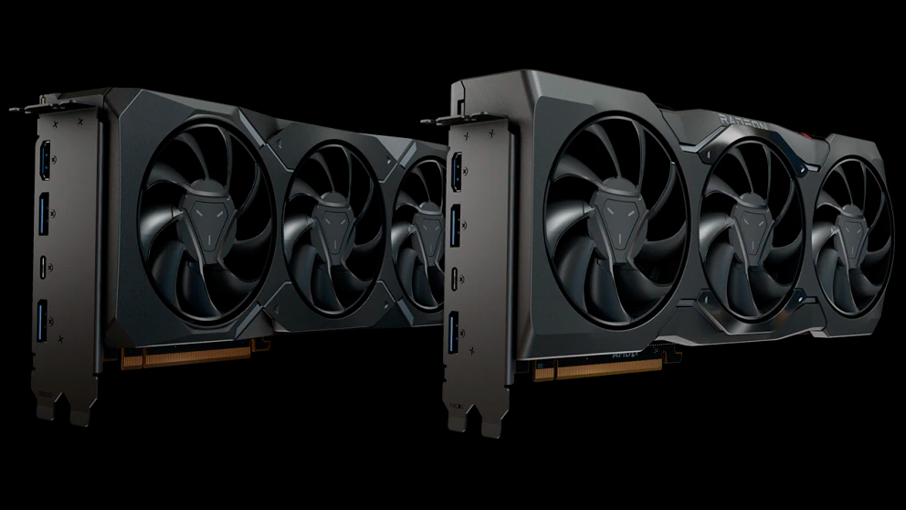 Driver card AMD Radeon khiến Windows bị hỏng, muốn sửa phải… kiên trì ...