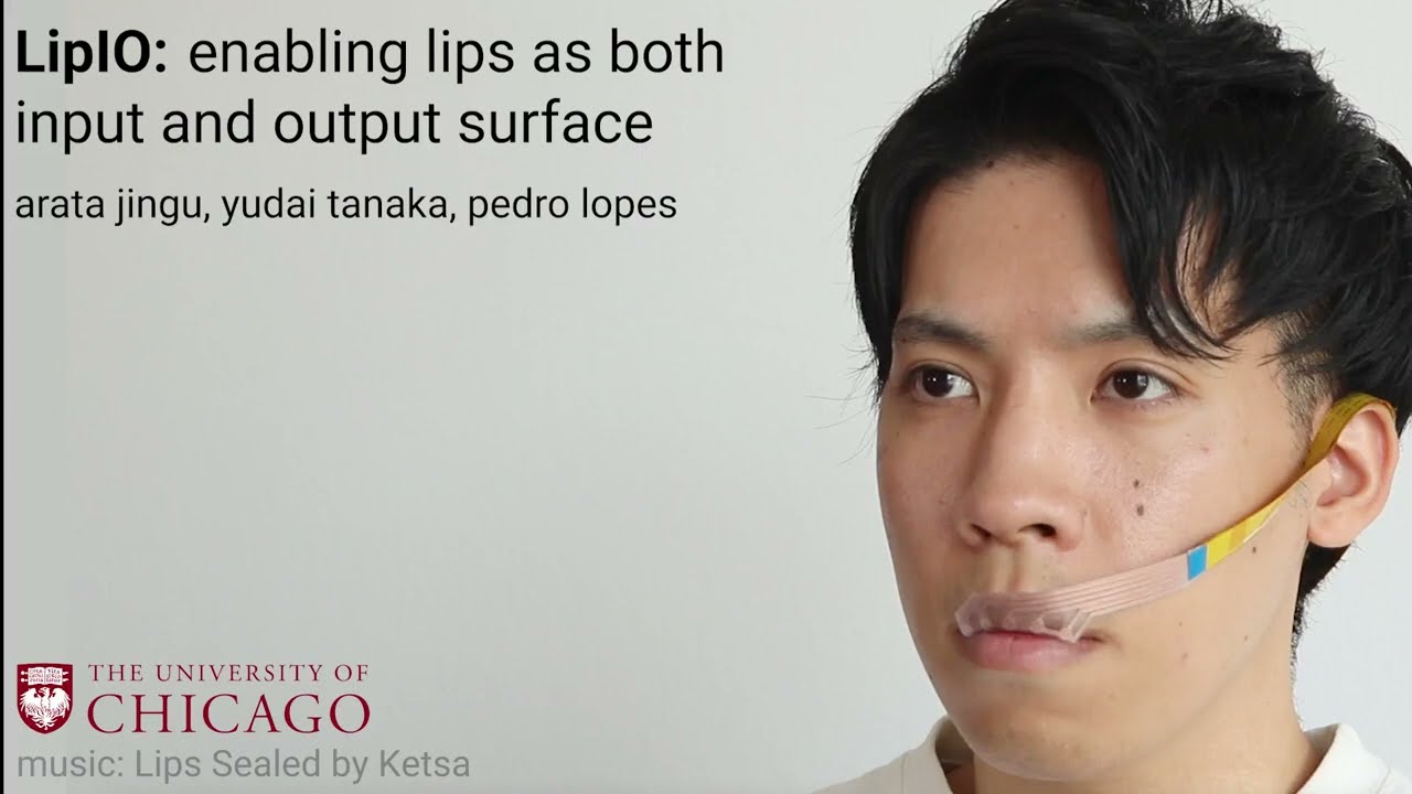 Xuất hiện thiết bị LipIO đeo như bộ râu cho bạn chơi game bằng đôi môi – GEARVN.COM