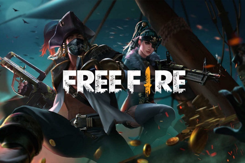 Hướng dẫn cách tải Free Fire trên laptop, máy tính – GEARVN.COM