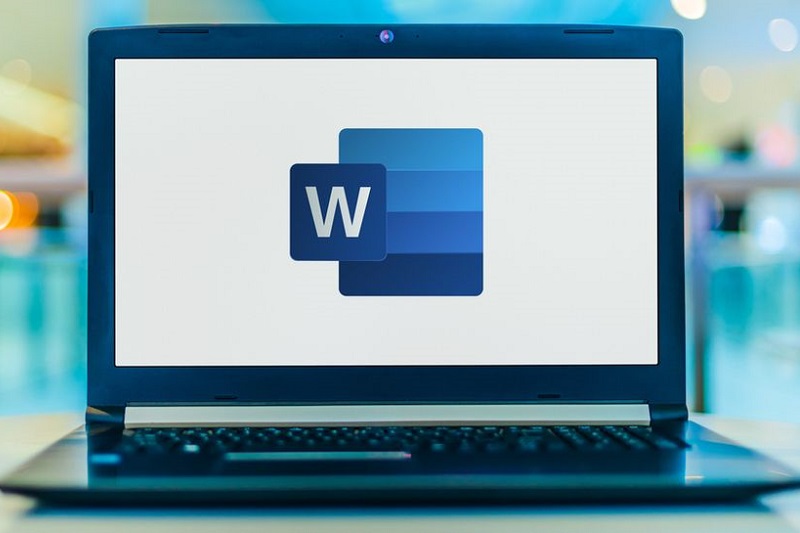 Top 10 mẹo thú vị trên Microsoft Words mà bạn nên biết – GEARVN.COM