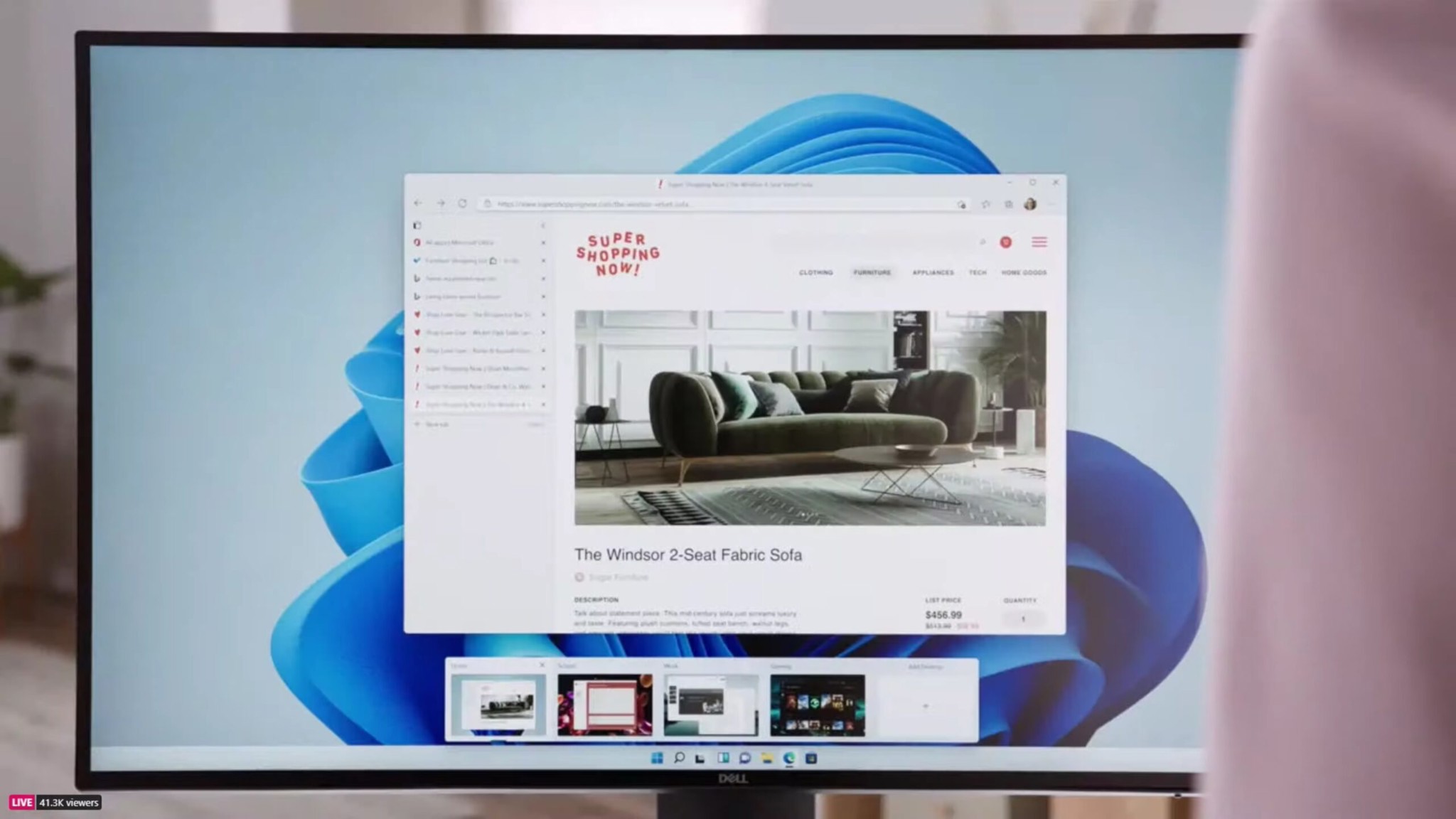 Phát hiện người dùng PC ở Nga không thể tải Windows 10 và Windows 11 đ ...