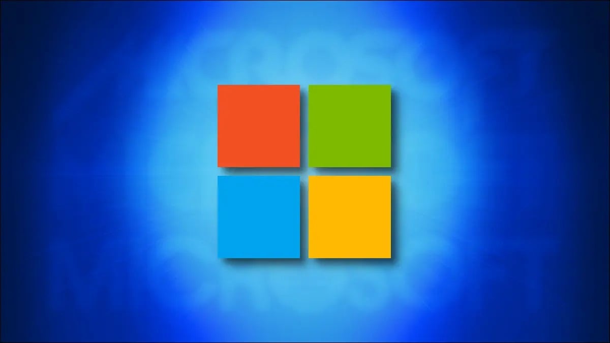 Tổng hợp các phiên bản logo Windows từ năm 1985 đến 2022 – GEARVN.COM