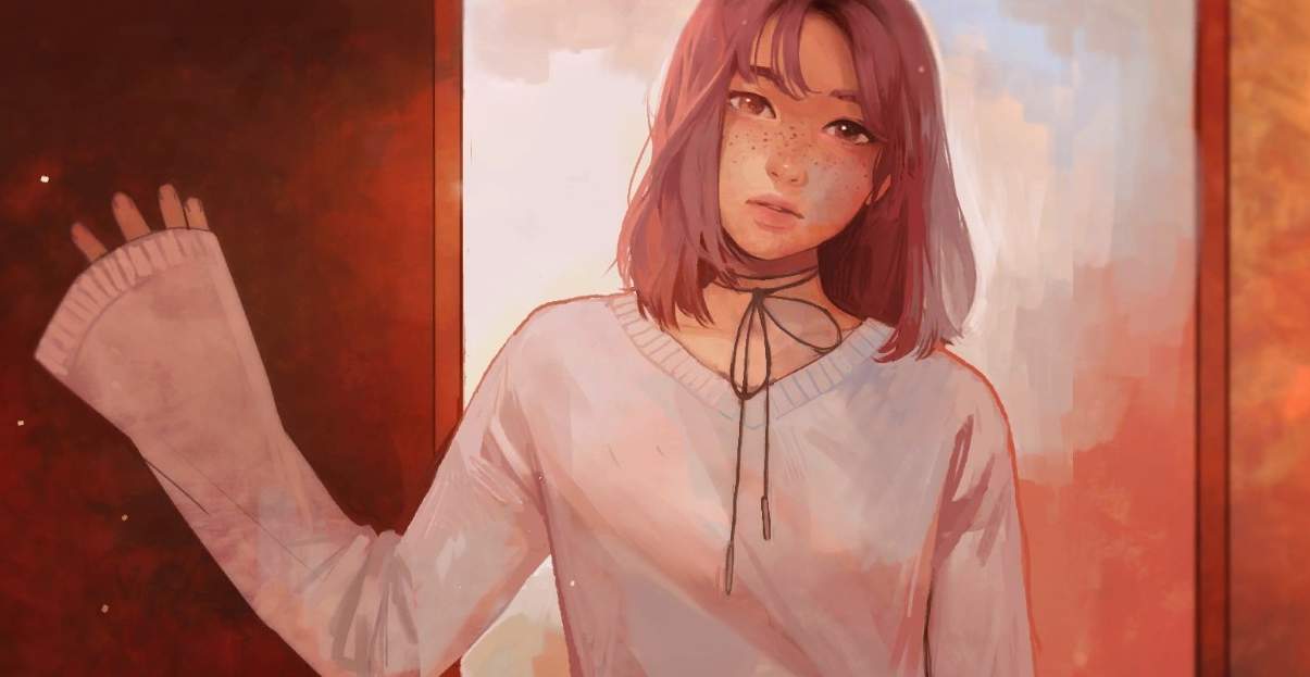 Missed messages – Tựa game về tình yêu, cái chết và meme "sâu sắc ...