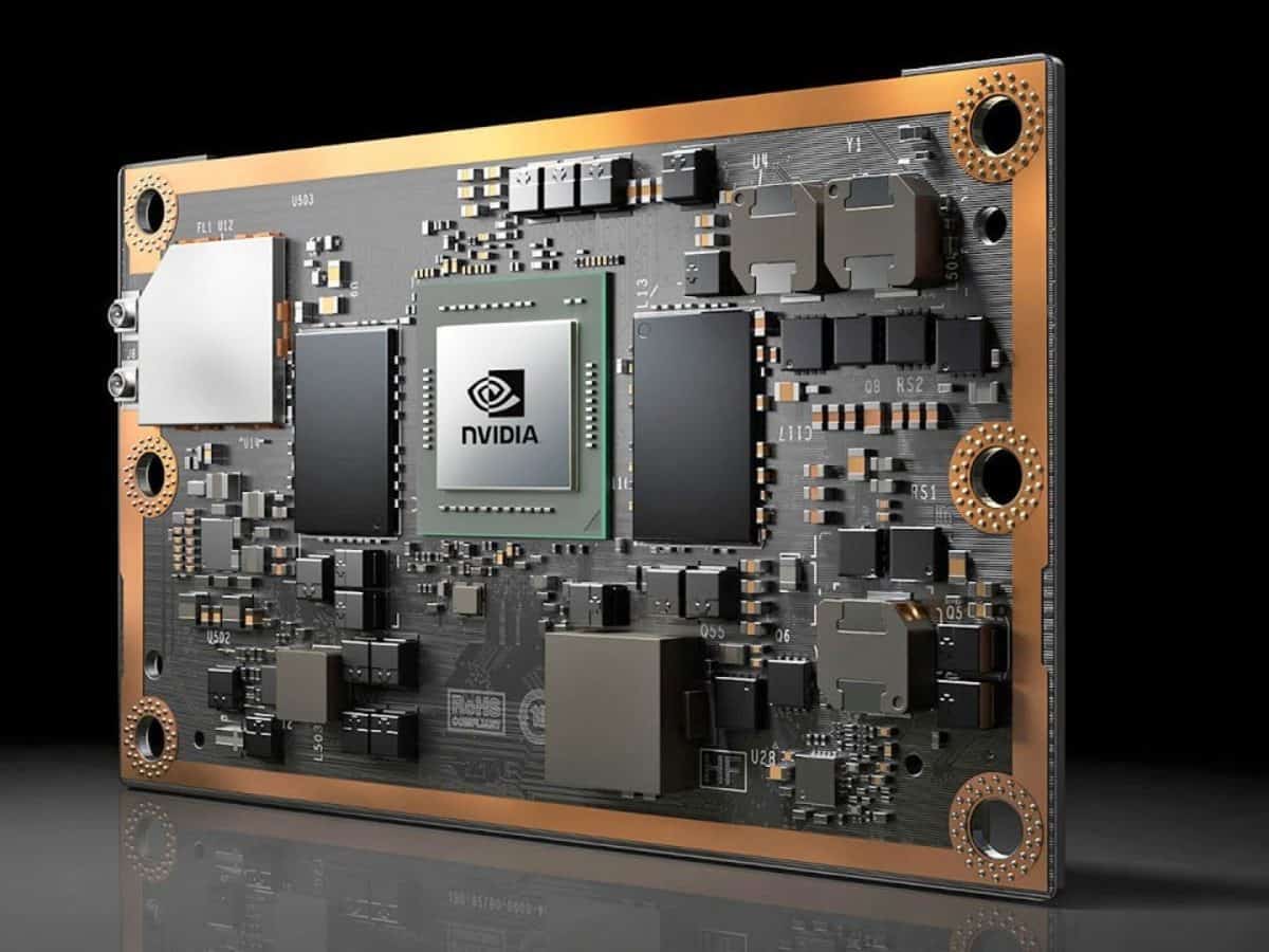 Nvidia hé lộ công nghệ DLDSR dùng AI để cải thiện đồ họa trong game ...