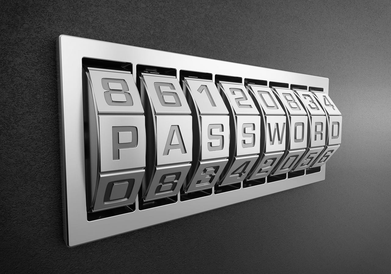 Nên sử dụng PIN hay password để đăng nhập PC hằng ngày? – GEARVN.COM