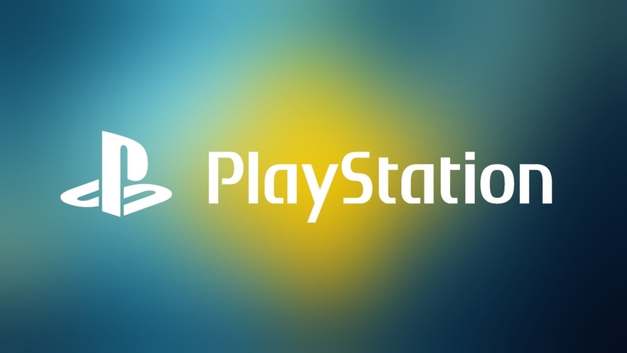 Sony thâu tóm hãng chuyên chuyển hệ game console, thời PC đến rồi muốn ...