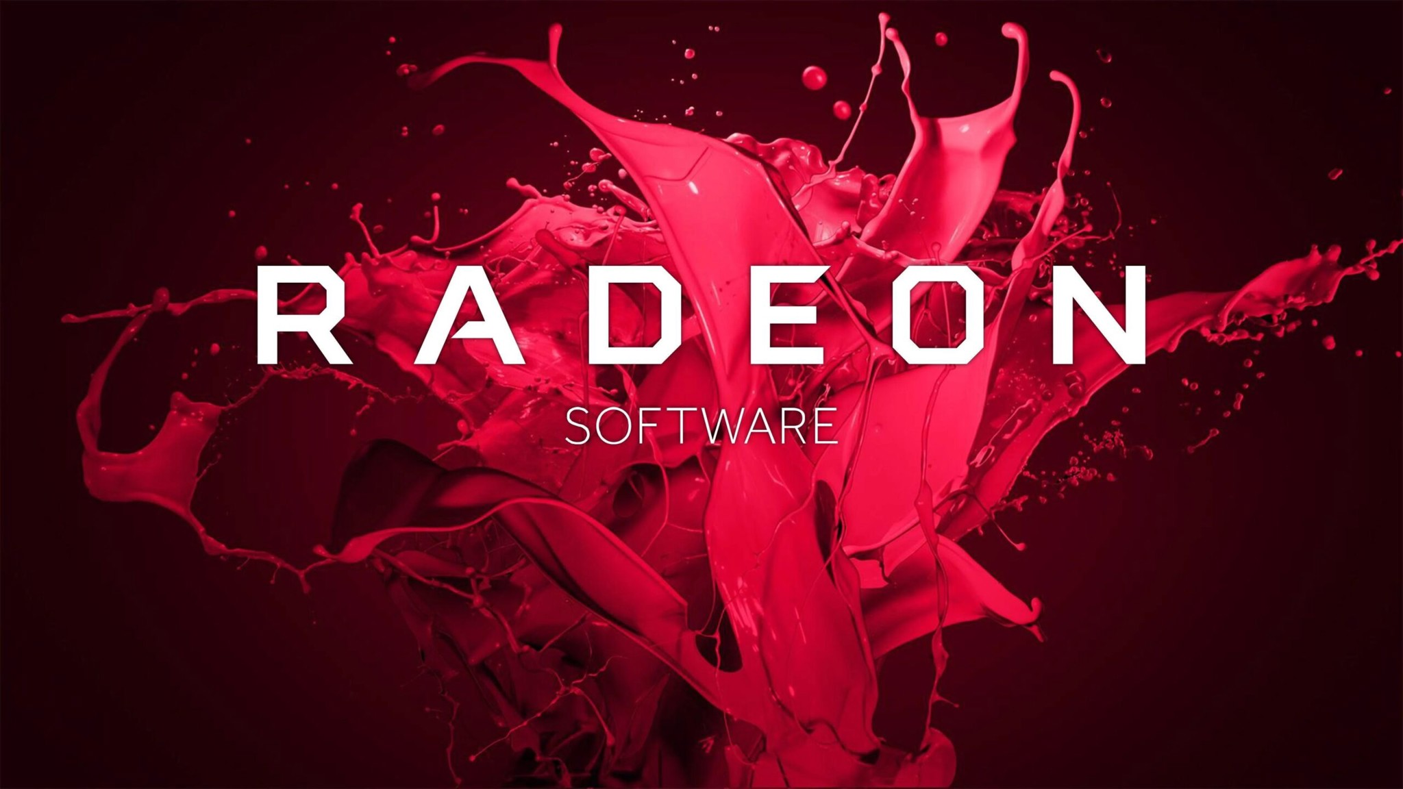 AMD tung driver Radeon Software Adrenalin 21.9.1 – GEARVN.COM