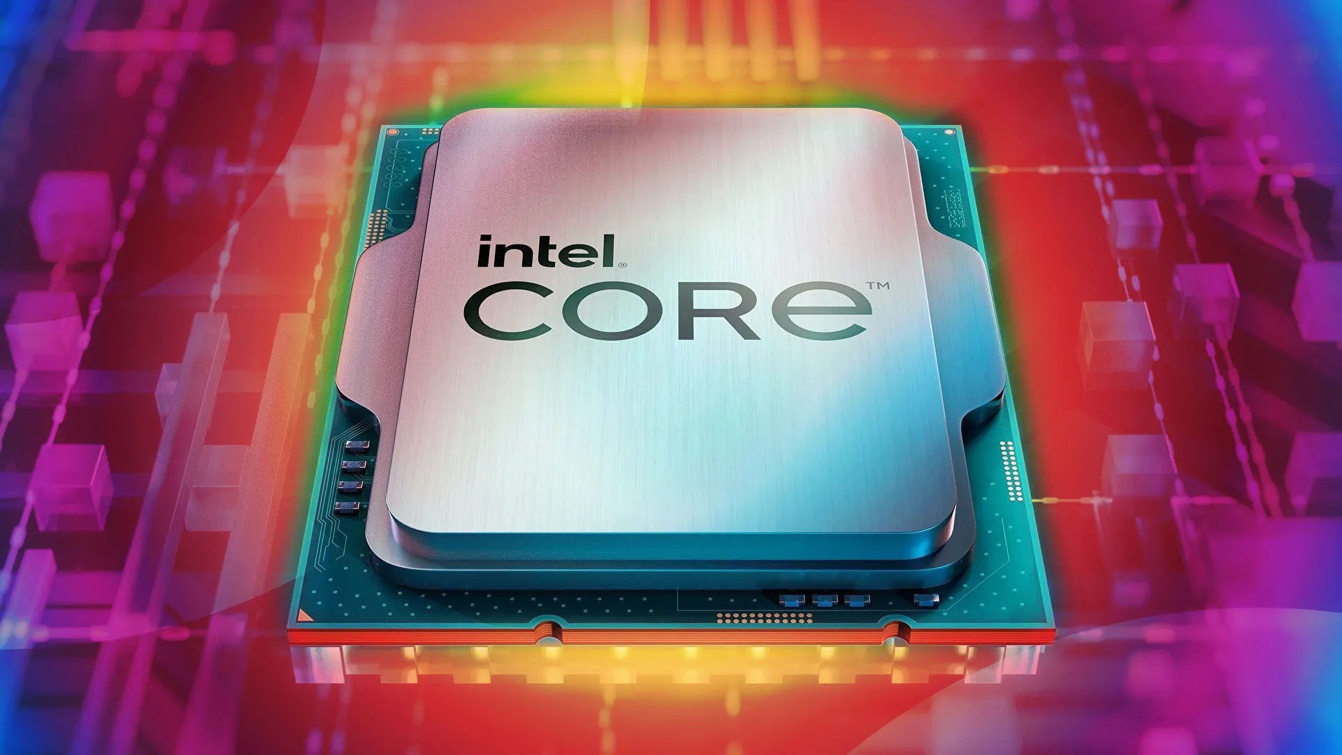 CPU Intel Core i9-13900K mạnh thêm 14% khi được tháo bỏ “gông xiềng” g ...