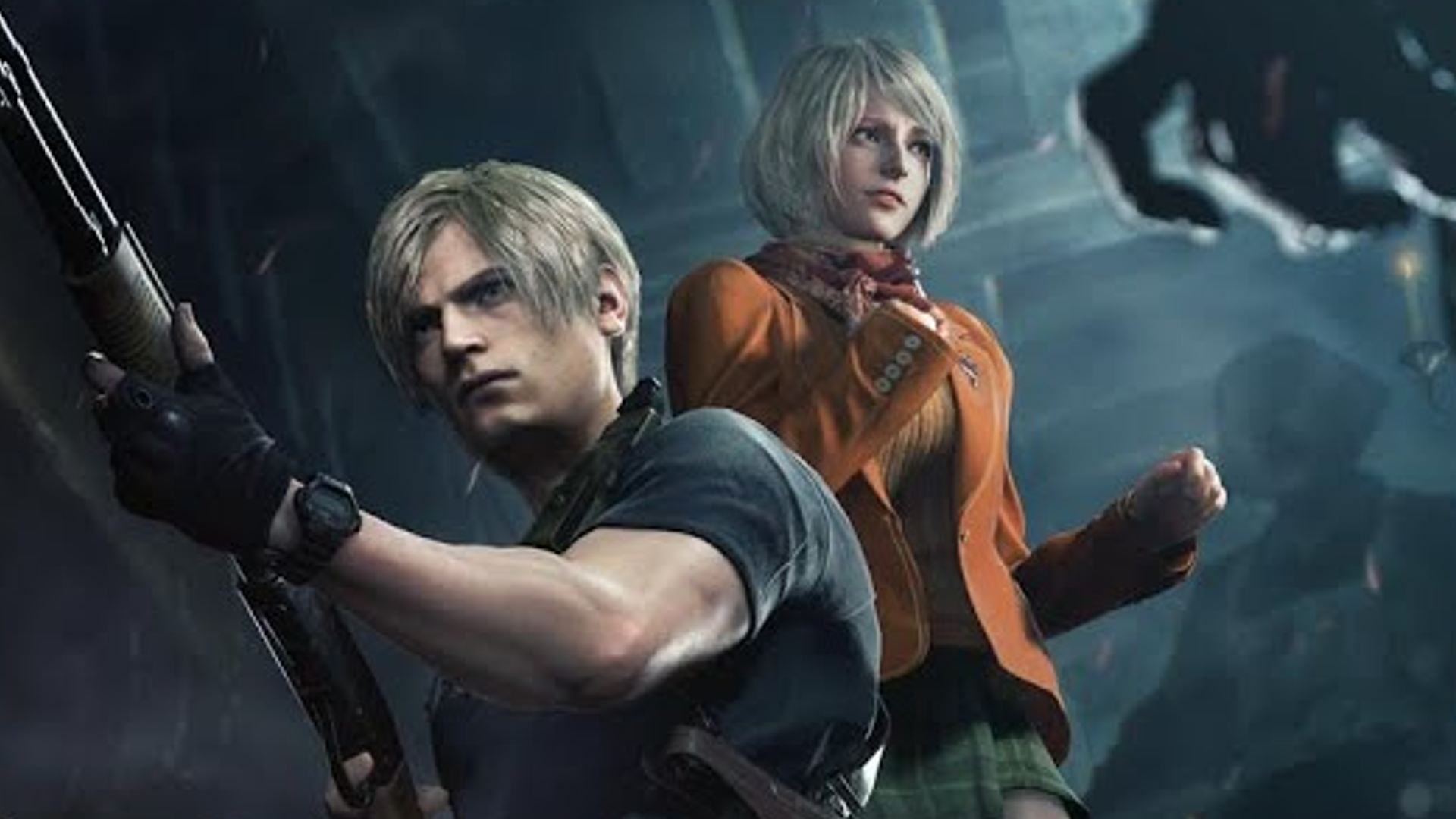 Tổng hợp đánh giá Resident Evil 4 – Phiên bản remake xứng tầm tuyệt ph ...