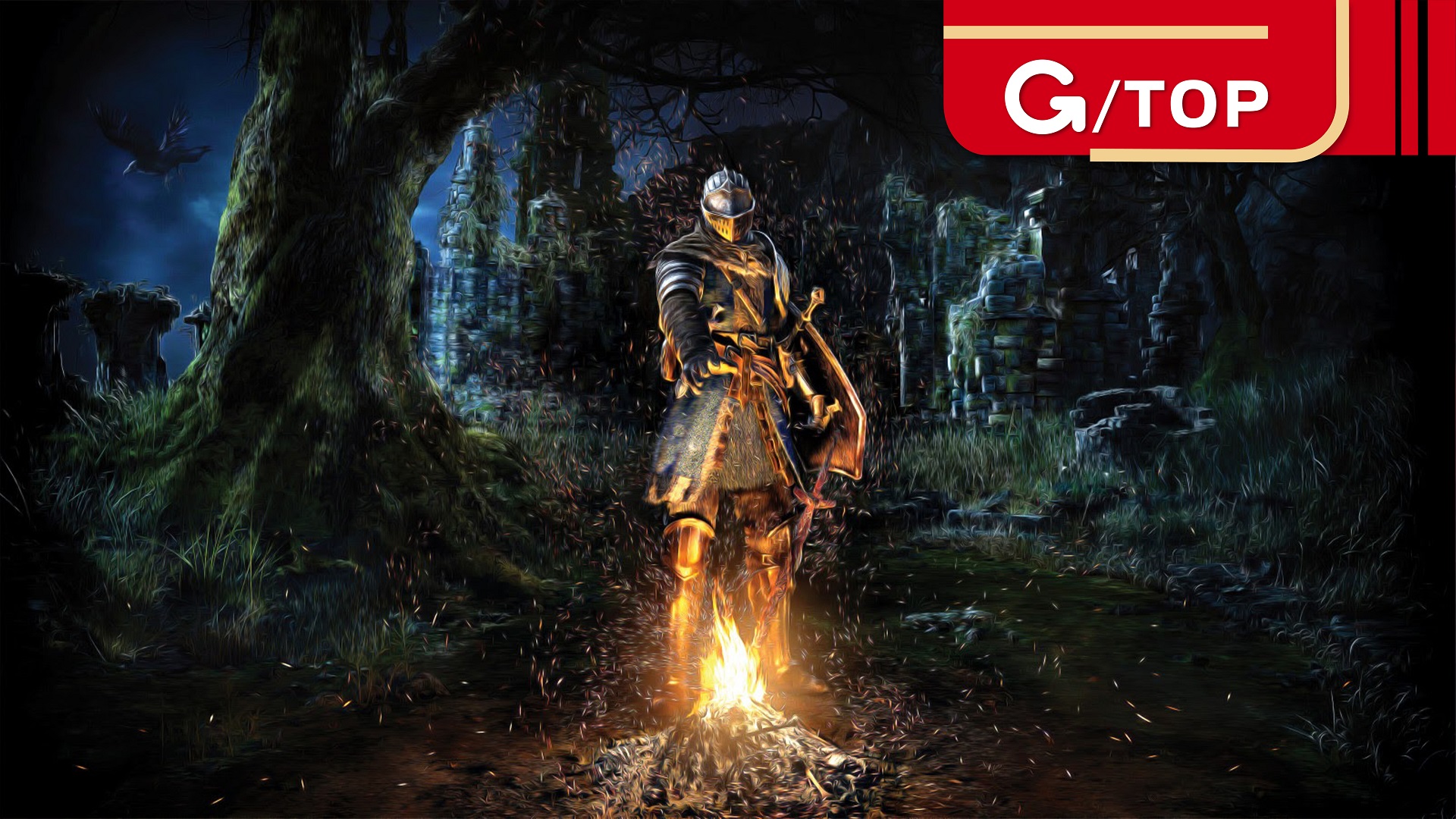 Top 8 sáng kiến biến save game từ thao tác nhàm chán thành điểm nhấn đ ...