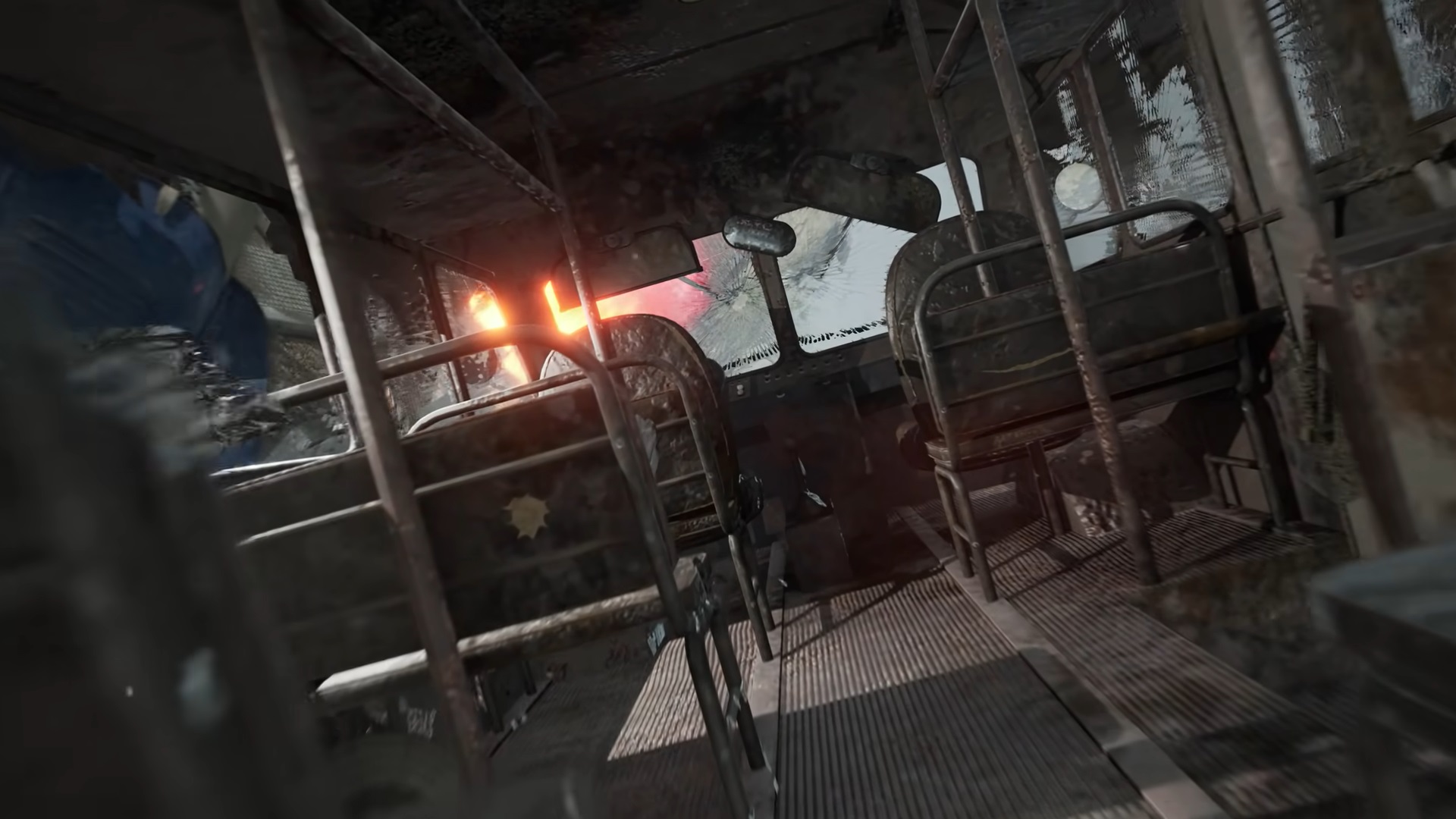 Game AAA Việt 300475 tung trailer, tập trung hình ảnh quân giải phóng ...