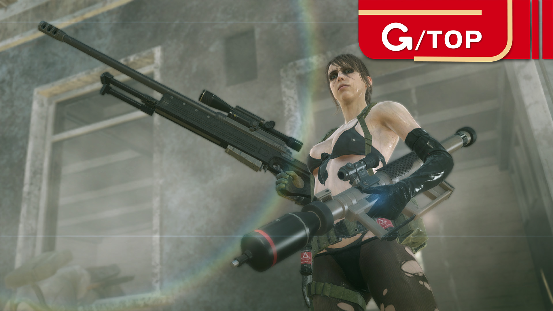 Top 8 tựa game cho bạn hành động lén lút trong một thế giới rộng mở ...