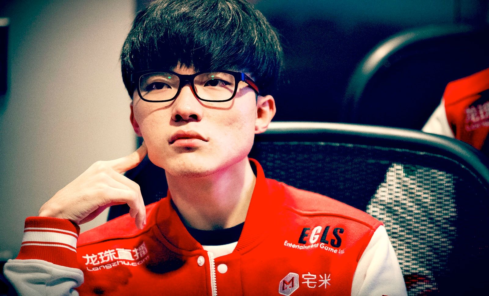 Game thủ chuyên nghiệp có thông minh hơn người thường? Bên trong suy n – GEARVN.COM