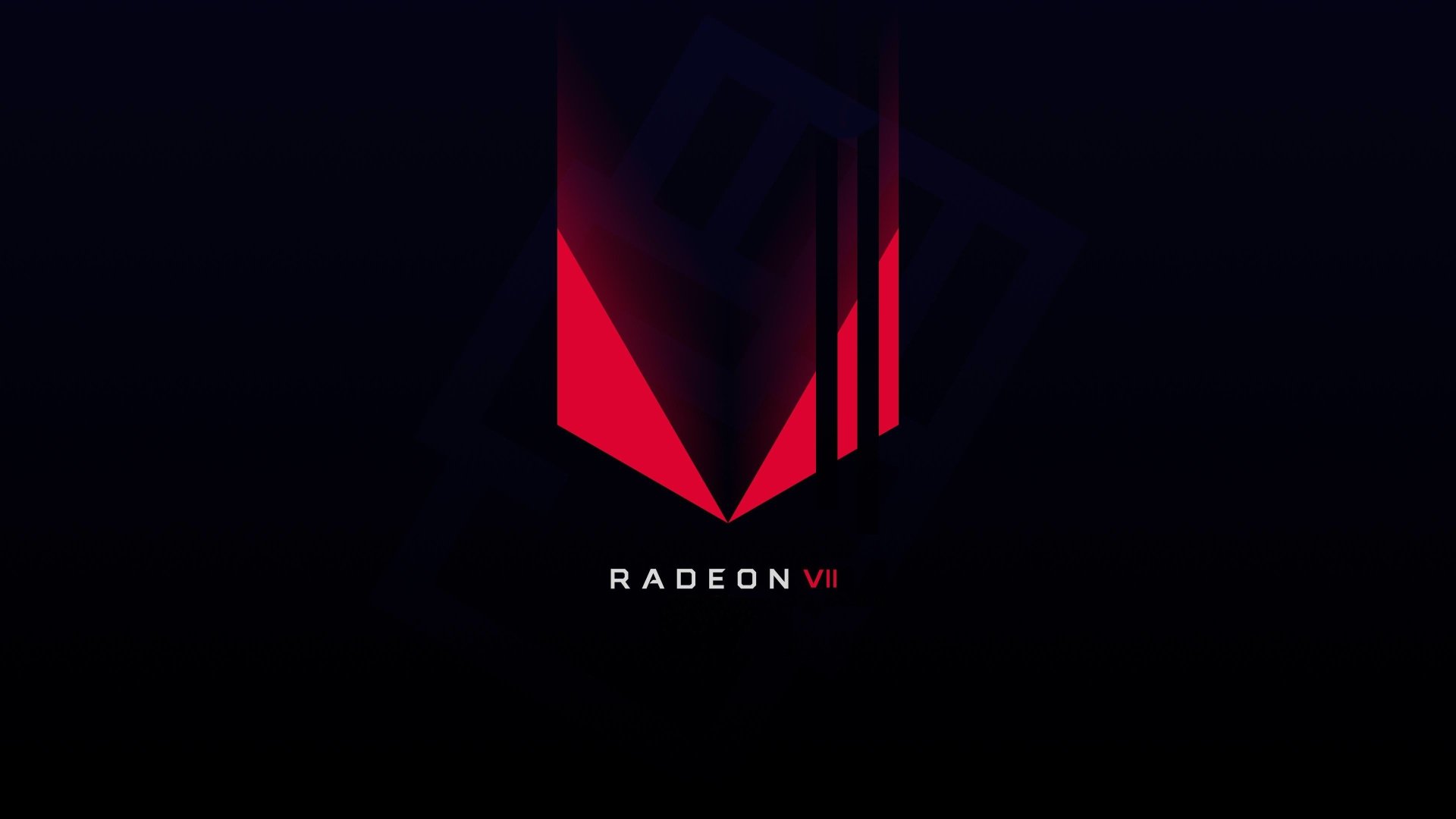 Radeon RX 6600 XT và RX 6600 còn chưa ra mắt, trang chủ hãng GPU Power ...