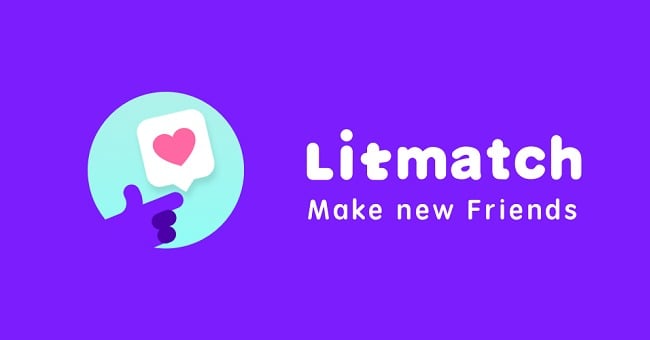 Cách tải litmatch PC trên PC đơn giản và nhanh chóng – GEARVN.COM