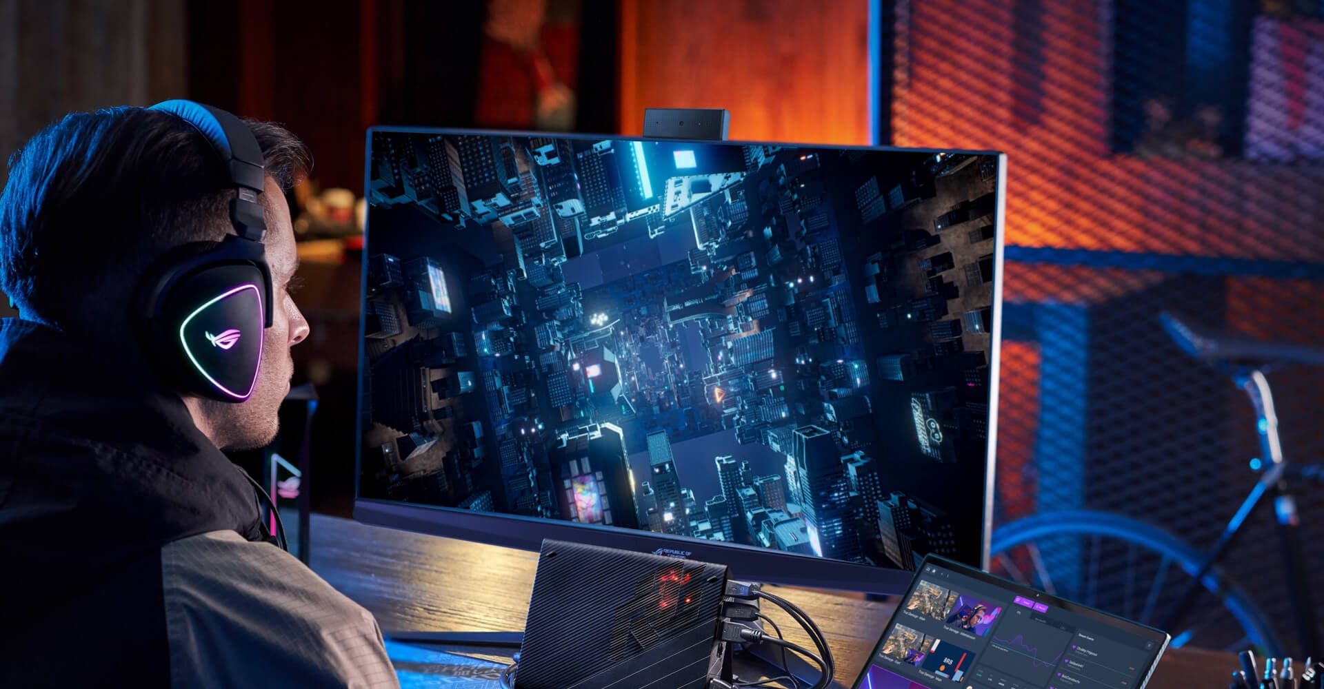 Top 10 màn hình 32 inch tốt nhất 2021 – GEARVN.COM