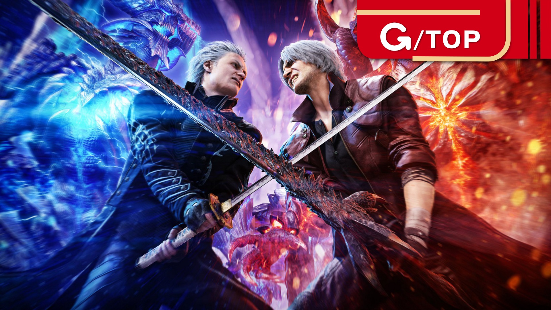 Top 10 tựa game đấu kiếm hay nhất mọi thời đại – GEARVN.COM