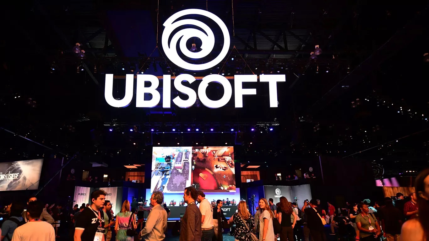 Ubisoft tiếp tục bị điều tra về tội quấy rối tình dục nơi công sở, lần ...