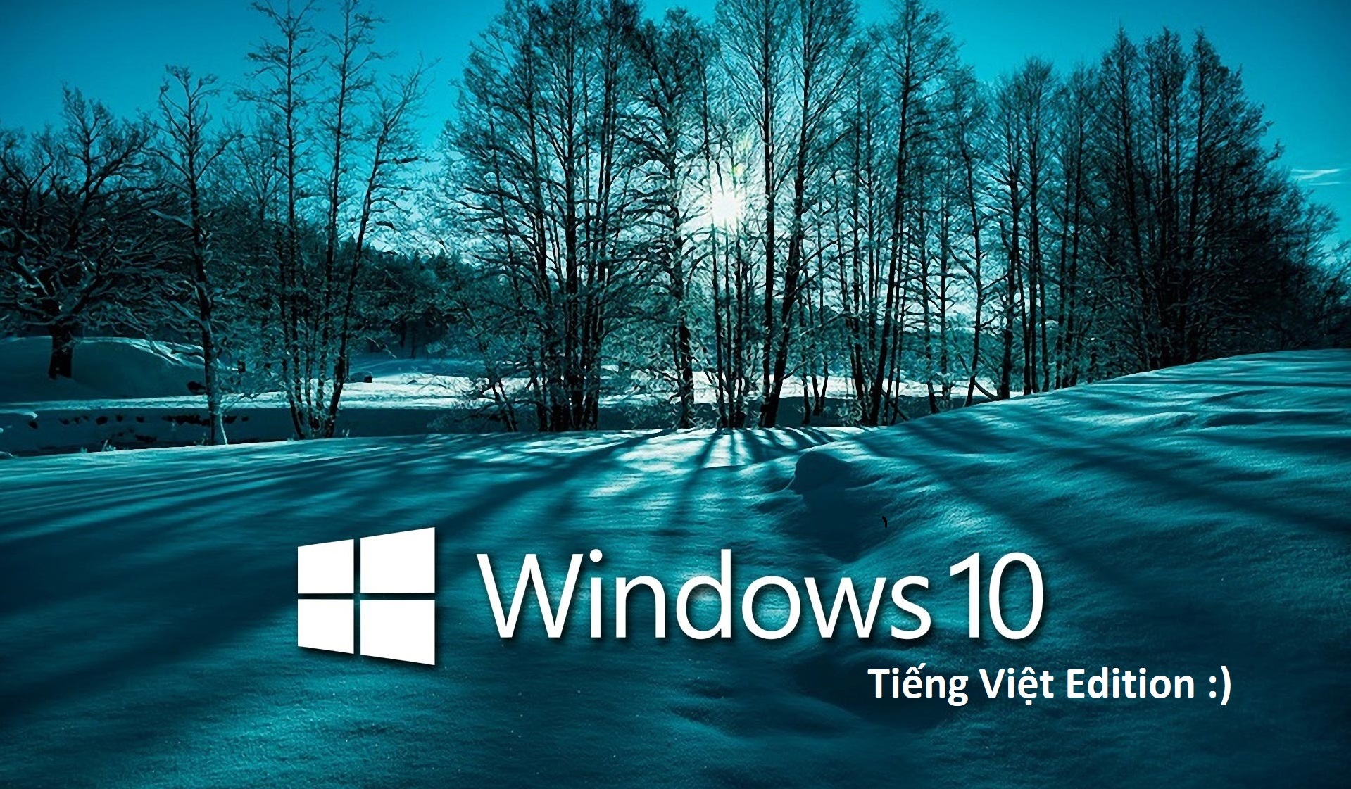 Hướng dẫn chuyển đổi ngôn ngữ Windows 10 thành tiếng Việt – GEARVN.COM