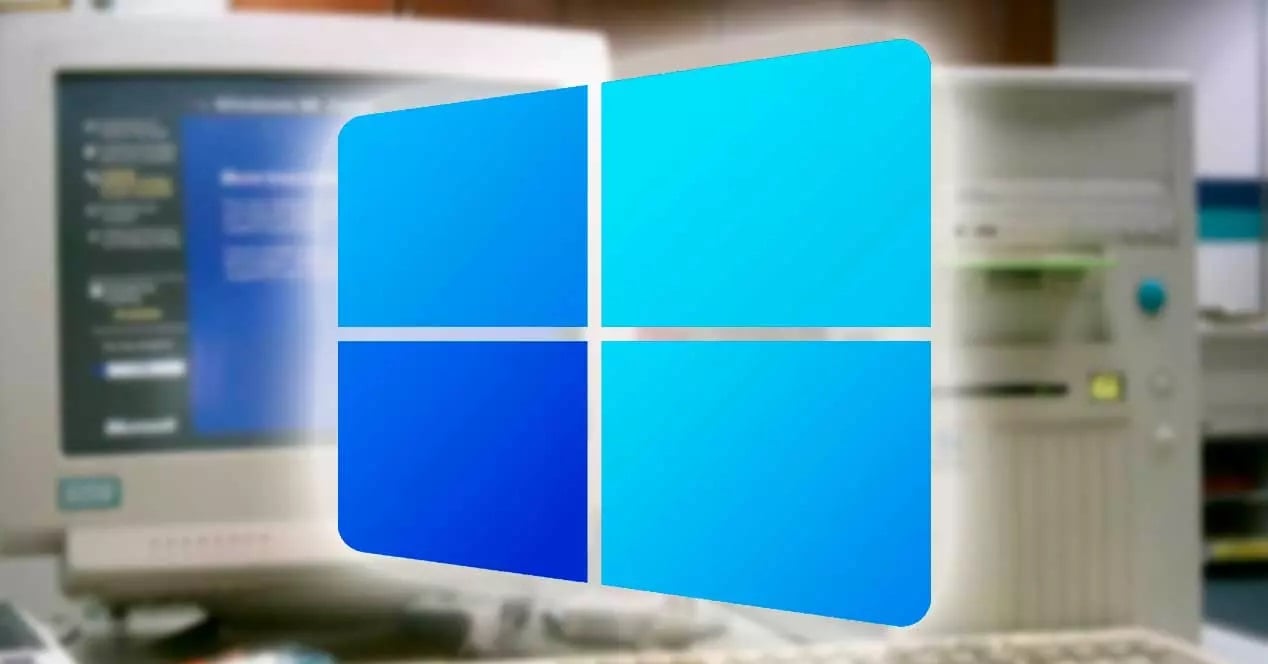 Đến cả CPU Intel Pentium 4 với 1 nhân cũng “chạy tốt” Windows 11 ...
