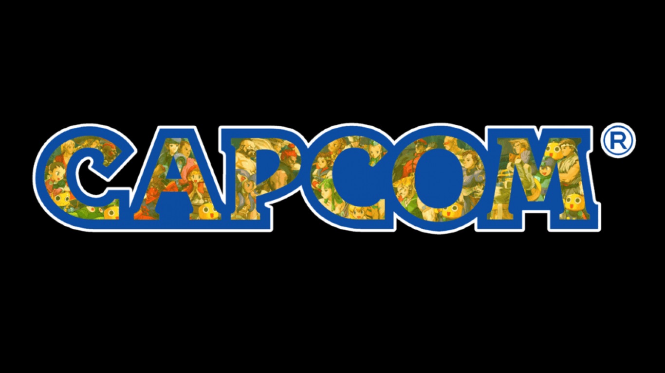 Cộng đồng mạng dậy sóng vì chính sách mới vô cùng “độc tài” của Capcom ...
