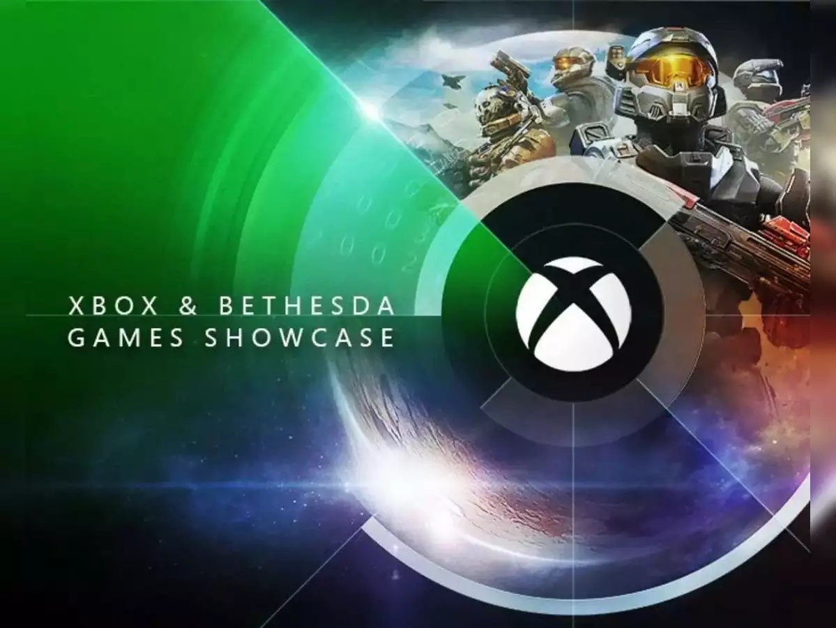 Tổng hợp các trailer ấn tượng tại sự kiện Xbox Summer Showcase 2023 ...