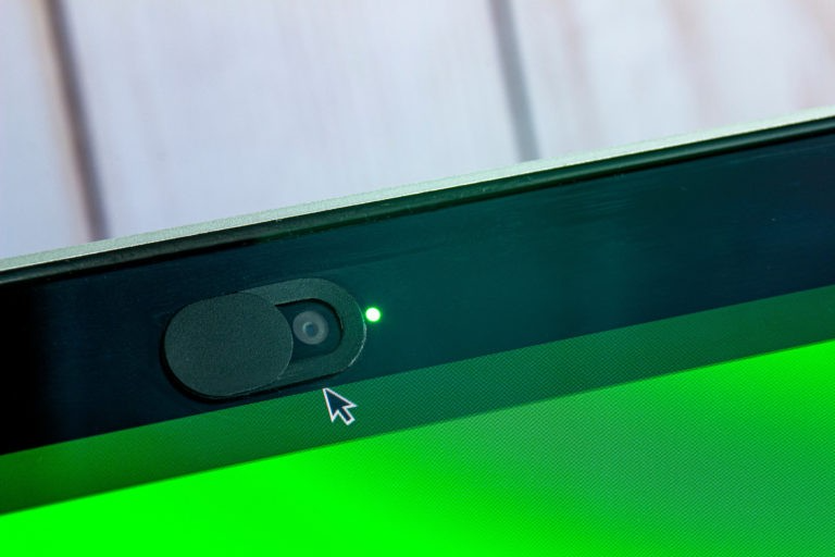 Webcam PC, Laptop - Webcam cho máy tính 720p, 1080p, 4k – GEARVN.COM
