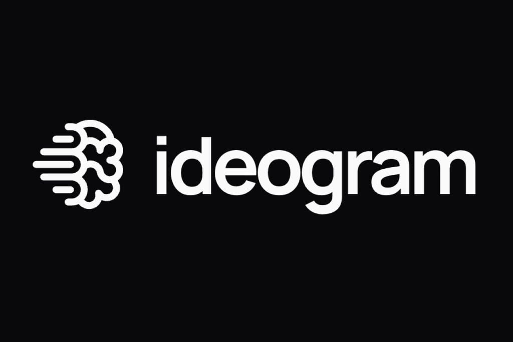 Ideogram AI L G C ch S D ng AI Ideogram T o Logo Mi n Ph GEARVN COM