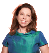 Ms. Erin Michelle Threlfall – EDI