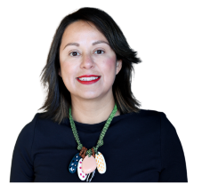 Ms. Sheila Ascencio – EDI