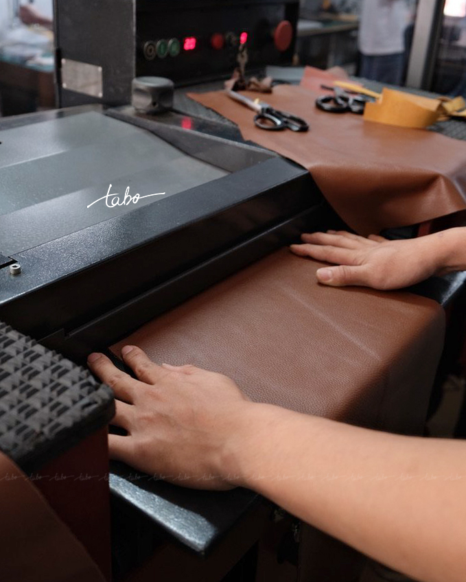 taboleather – TABO LEATHER